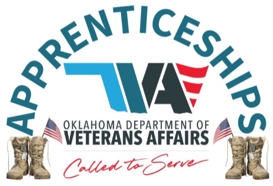 Oklahoma Department of Veterans Affairs